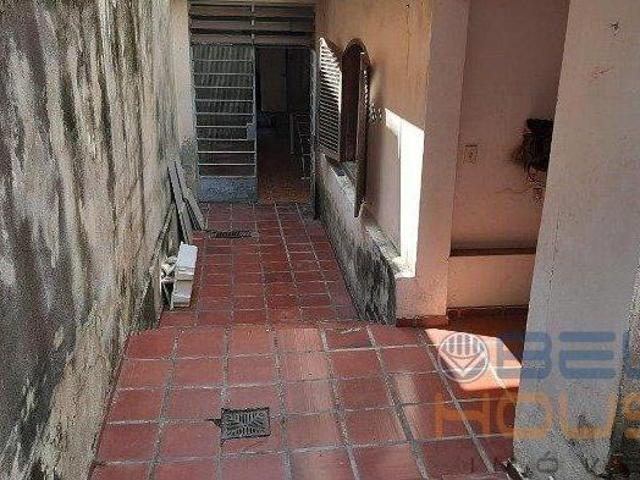 Imoveis no Paraíso
