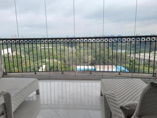 Imoveis no Paraíso