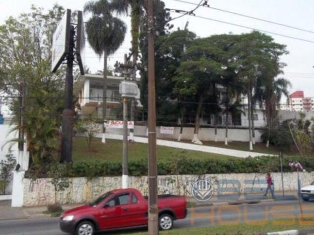 Imoveis no Paraíso