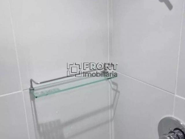 Imoveis no Paraíso