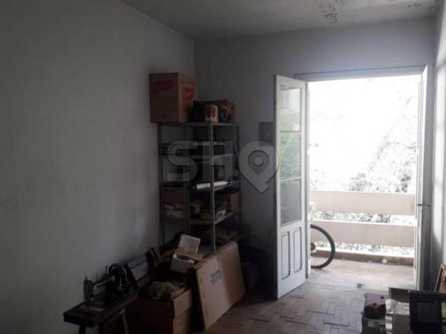 Imoveis no Paraíso
