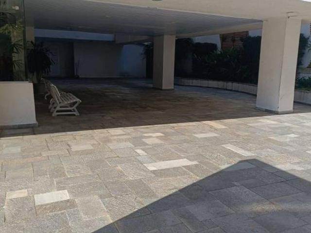 Imoveis no Paraíso