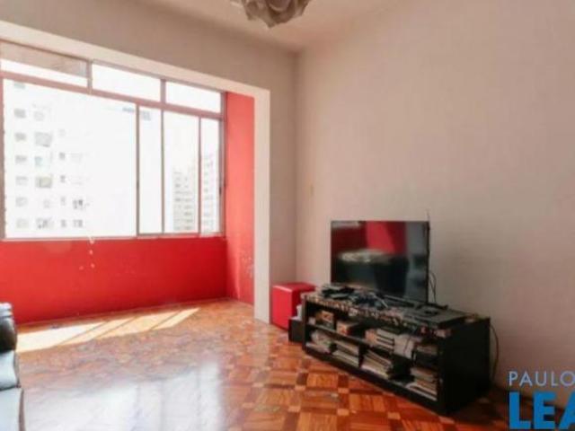 Imoveis no Paraíso