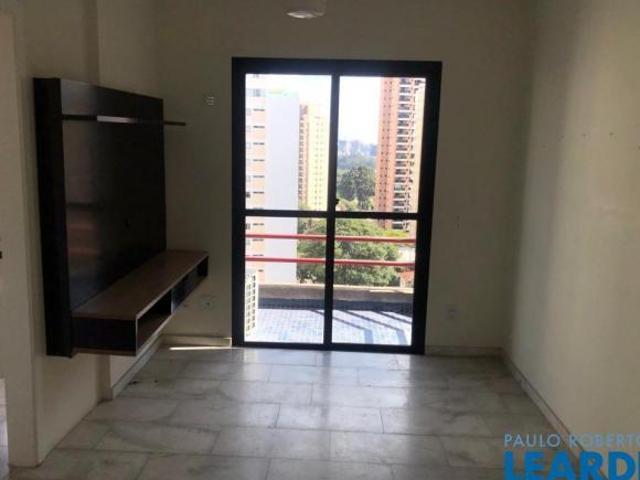 Imoveis no Paraíso