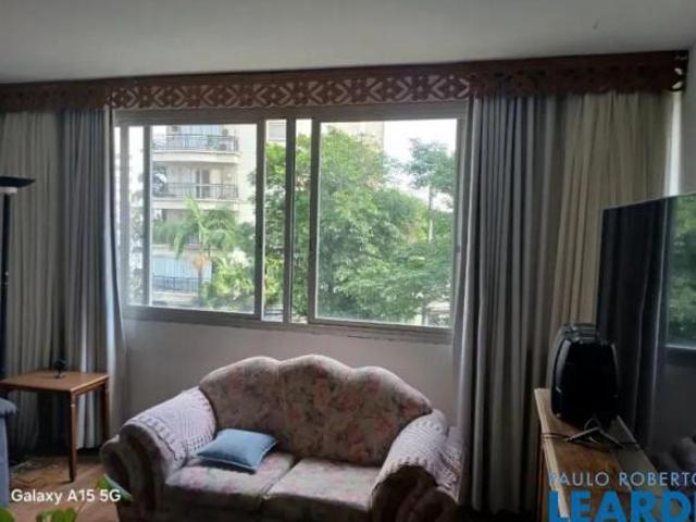 Imoveis no Paraíso