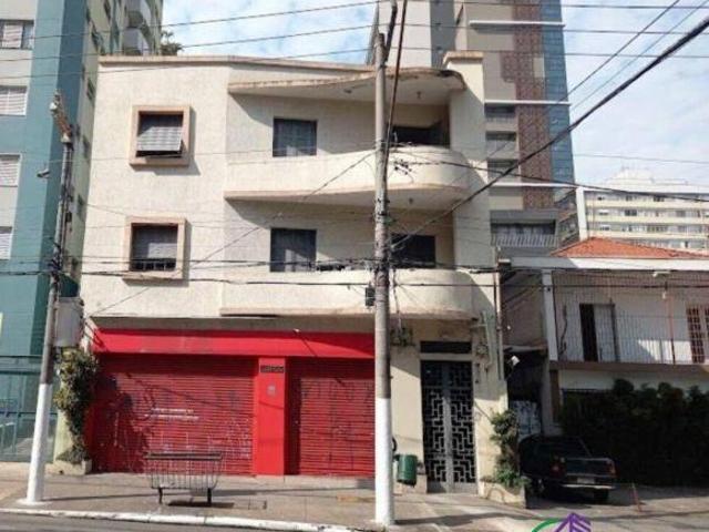 Imoveis no Paraíso