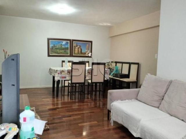 Imoveis no Paraíso
