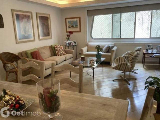 Imoveis no Paraíso