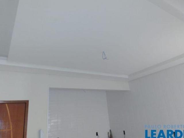 Imoveis no Paraíso