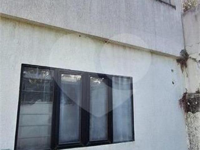 Imoveis no Paraíso