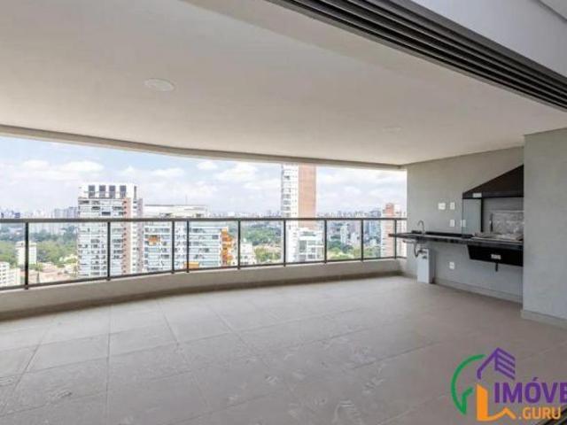 Imoveis no Paraíso