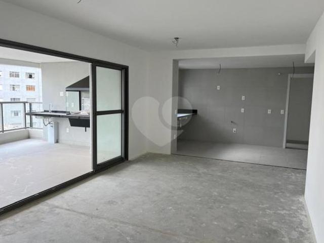 Imoveis no Paraíso