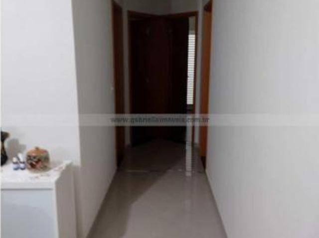 Imoveis no Paraíso