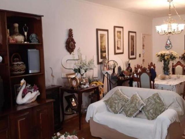 Imoveis no Paraíso