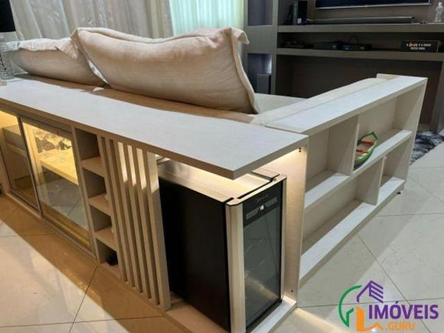 Imoveis no Paraíso