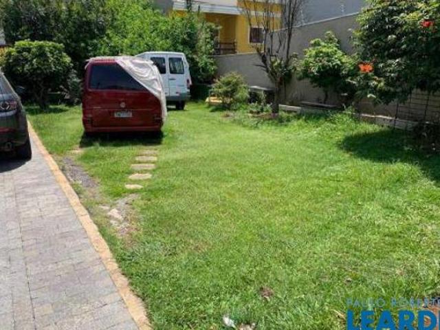 Imoveis no Paraíso