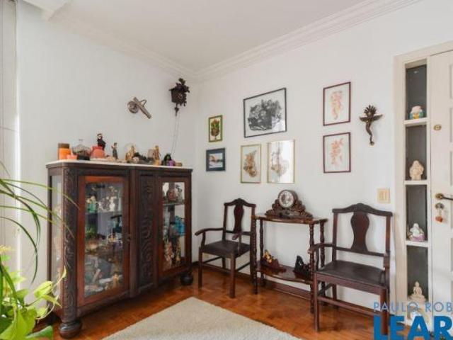 Imoveis no Paraíso