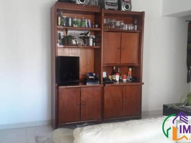 Imoveis no Paraíso