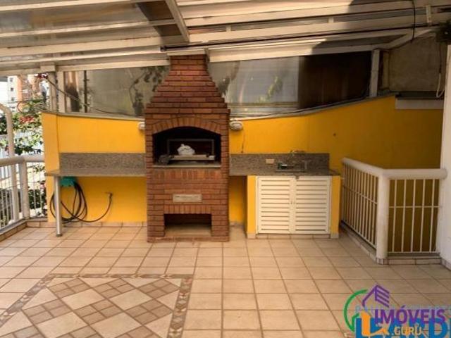 Imoveis no Paraíso