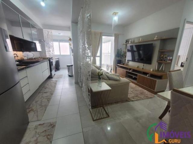 Imoveis no Paraíso