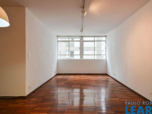 Imoveis no Paraíso