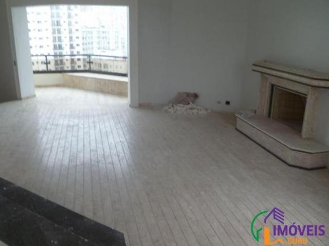 Imoveis no Paraíso