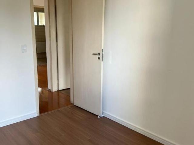 Imoveis no Paraíso