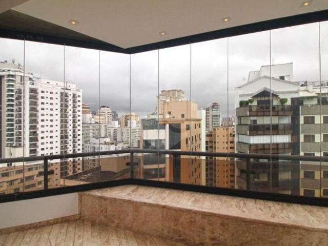 Imoveis no Paraíso