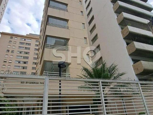 Imoveis no Paraíso