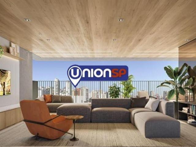 Apartamento com 3 dormitórios à venda, 198 m² por R$ 5.170.865,00 Paraíso São Paulo/SP