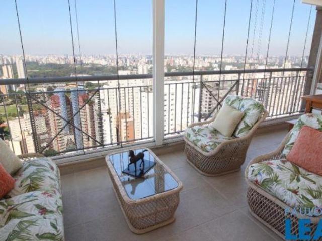 Imoveis no Paraíso