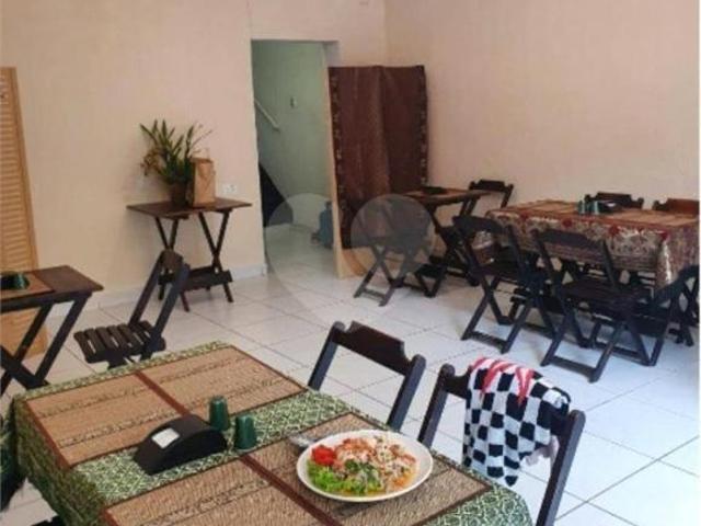 Imoveis no Paraíso