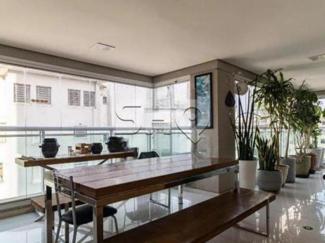 Imoveis no Paraíso