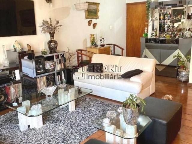 Imoveis no Paraíso
