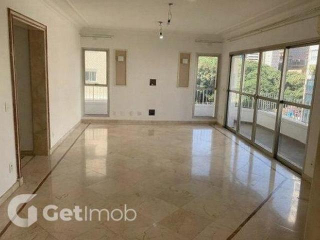 Imoveis no Paraíso