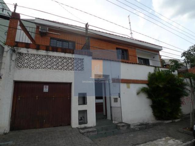 Imoveis no Paraíso