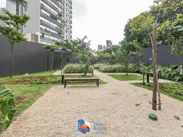 Imoveis no Paraíso