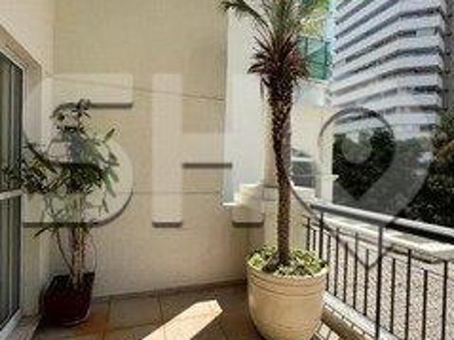 Imoveis no Paraíso