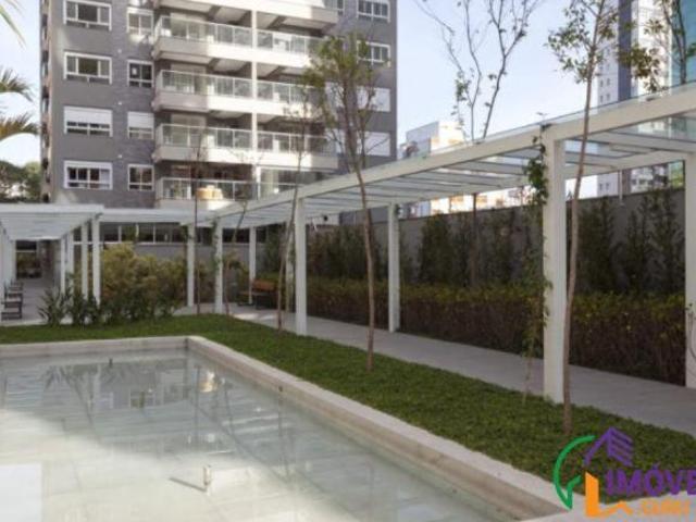 Imoveis no Paraíso