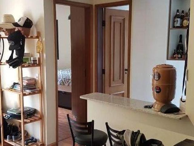 Apartamento em Paraíso, São Paulo/SP de 0m² 1 quartos à venda por R$ 553.000,00