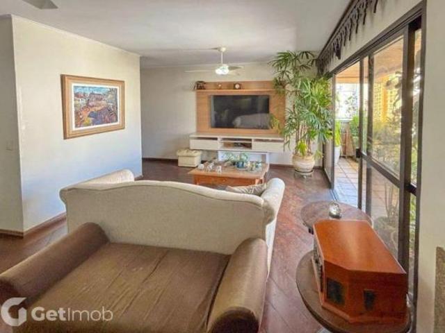 Imoveis no Paraíso