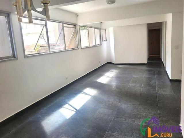 Imoveis no Paraíso