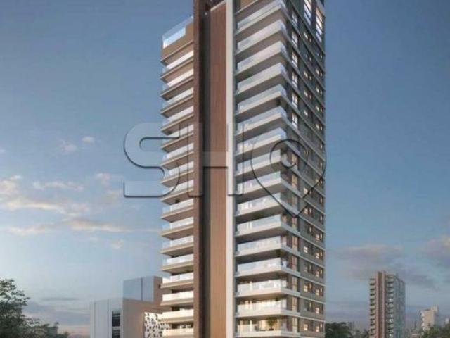 Imoveis no Paraíso
