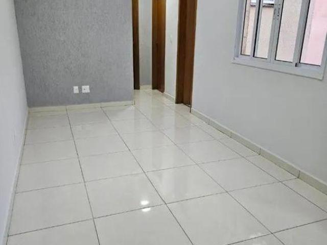 Imoveis no Paraíso