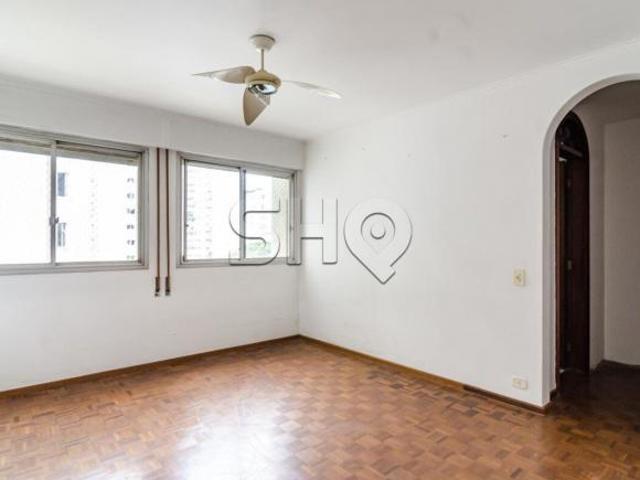 Imoveis no Paraíso