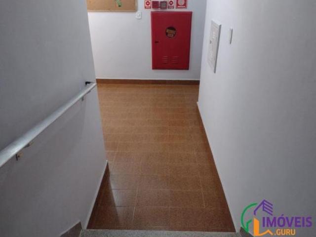Imoveis no Paraíso