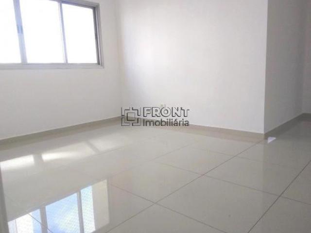 Imoveis no Paraíso