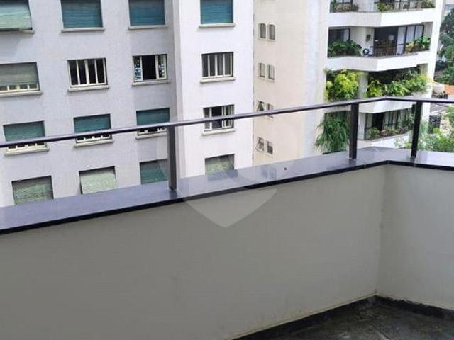 Imoveis no Paraíso