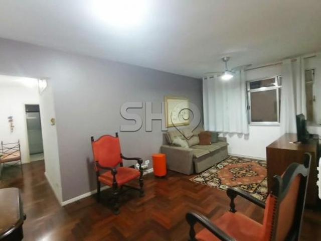 Imoveis no Paraíso