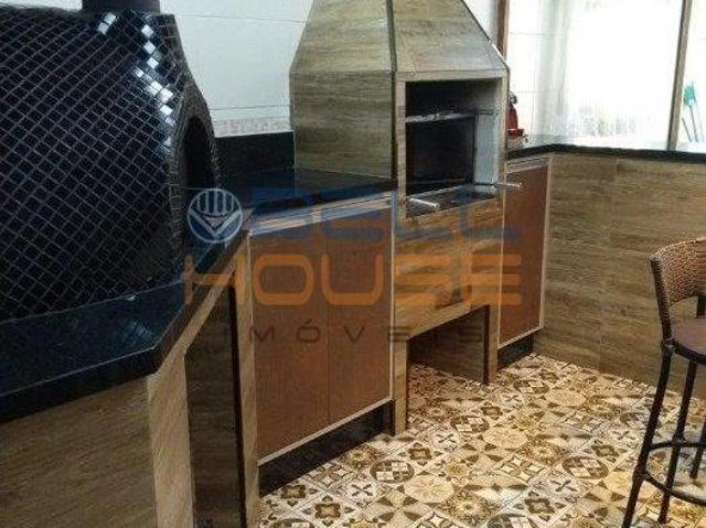 Imoveis no Paraíso